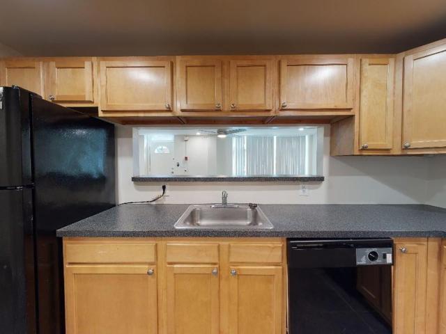 Penn Hall Apartments Studio Apartment for Rent at 4101 Baltimore Ave, Philadelphia, PA 19104 Spruce Hill