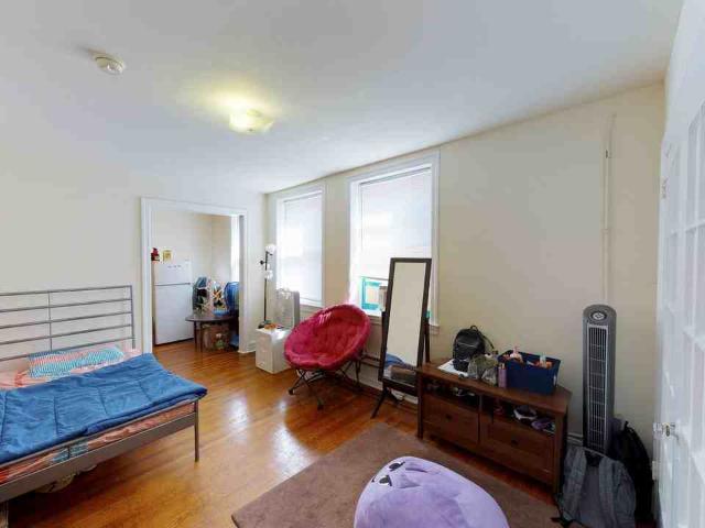 Penn Hall Apartments Studio Apartment for Rent at 4101 Baltimore Ave, Philadelphia, PA 19104 Spruce Hill