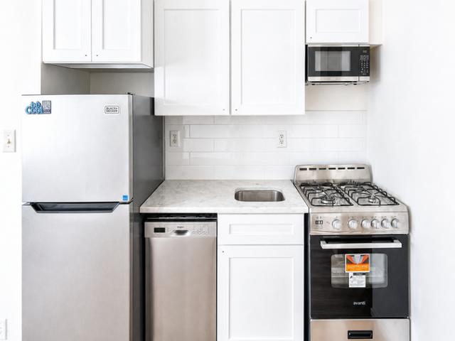 Penn Hall Apartments Studio Apartment for Rent at 4101 Baltimore Ave, Philadelphia, PA 19104 Spruce Hill