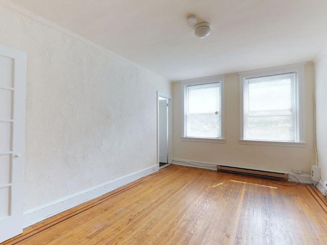 Penn Hall Apartments Studio Apartment for Rent at 4101 Baltimore Ave, Philadelphia, PA 19104 Spruce Hill