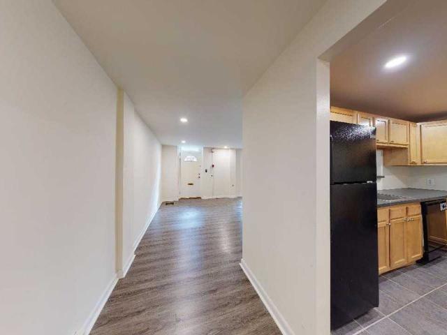 Penn Hall Apartments Studio Apartment for Rent at 4101 Baltimore Ave, Philadelphia, PA 19104 Spruce Hill