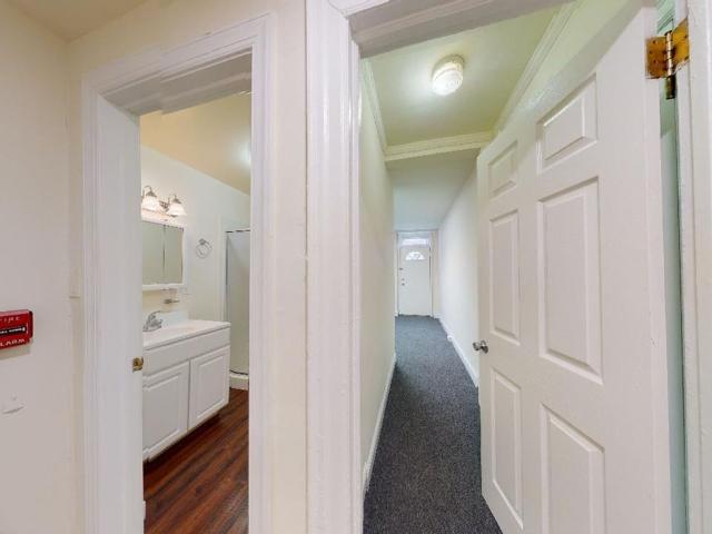 Penn Hall Apartments Studio Apartment for Rent at 4101 Baltimore Ave, Philadelphia, PA 19104 Spruce Hill
