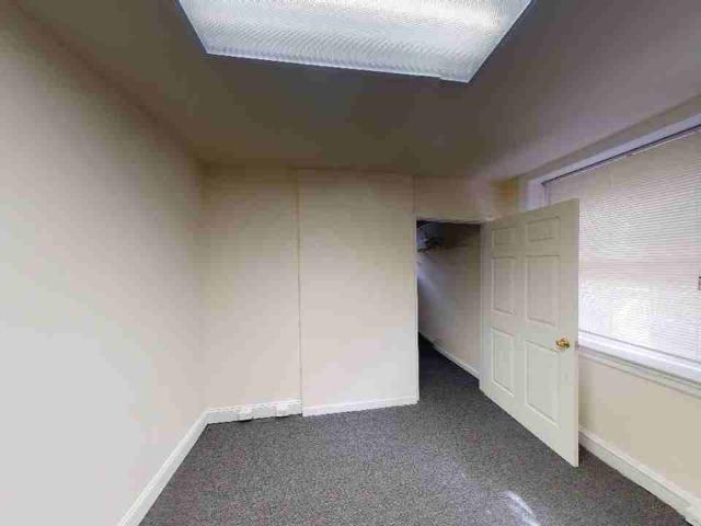 Penn Hall Apartments Studio Apartment for Rent at 4101 Baltimore Ave, Philadelphia, PA 19104 Spruce Hill