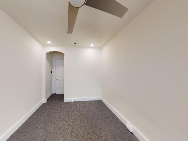 Penn Hall Apartments Studio Apartment for Rent at 4101 Baltimore Ave, Philadelphia, PA 19104 Spruce Hill