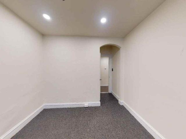 Penn Hall Apartments Studio Apartment for Rent at 4101 Baltimore Ave, Philadelphia, PA 19104 Spruce Hill