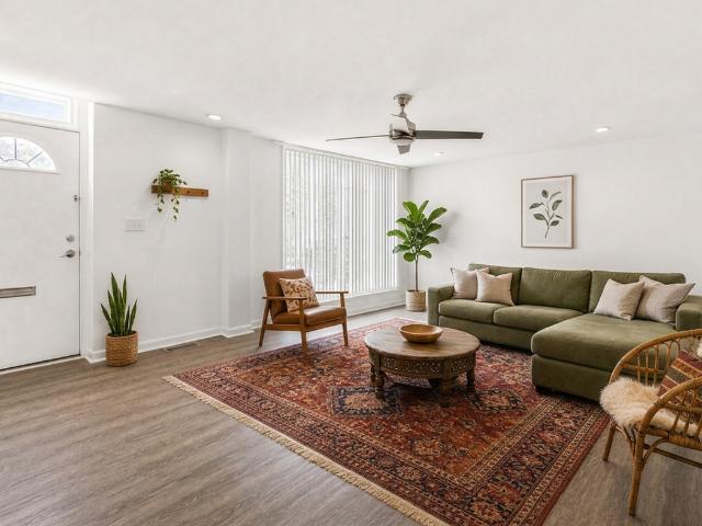 Penn Hall Apartments Studio Apartment for Rent at 4101 Baltimore Ave, Philadelphia, PA 19104 Spruce Hill