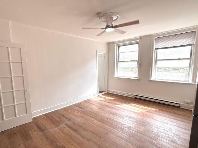 Penn Hall Apartments Studio Apartment for Rent at 4101 Baltimore Ave, Philadelphia, PA 19104 Spruce Hill