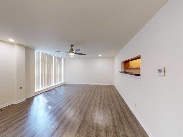 Penn Hall Apartments Studio Apartment for Rent at 4101 Baltimore Ave, Philadelphia, PA 19104 Spruce Hill