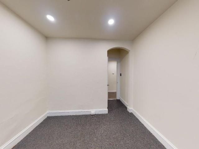 Penn Hall Apartments Studio Apartment for Rent at 4101 Baltimore Ave, Philadelphia, PA 19104 Spruce Hill