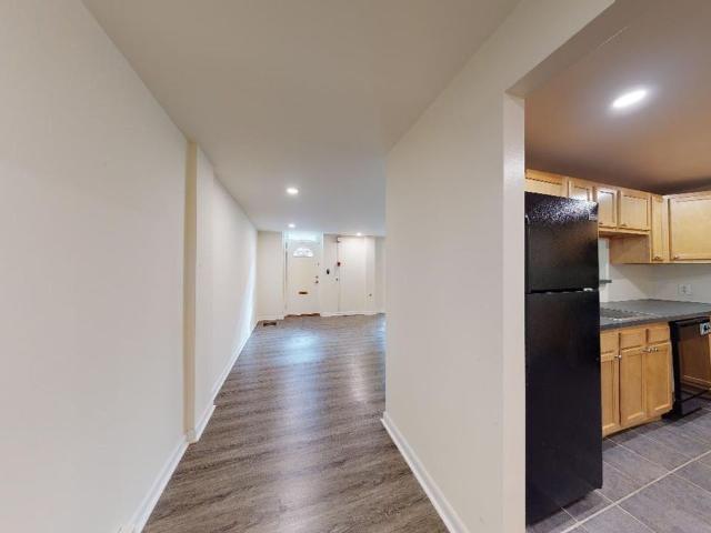Penn Hall Apartments Studio Apartment for Rent at 4101 Baltimore Ave, Philadelphia, PA 19104 Spruce Hill