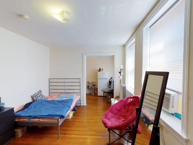 Penn Hall Apartments Studio Apartment for Rent at 4101 Baltimore Ave, Philadelphia, PA 19104 Spruce Hill