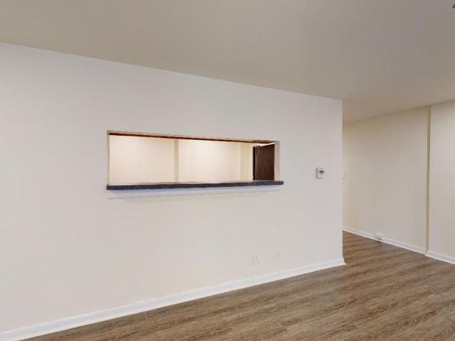 Penn Hall Apartments Studio Apartment for Rent at 4101 Baltimore Ave, Philadelphia, PA 19104 Spruce Hill
