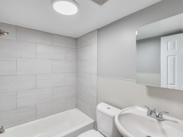 Penn Lee Court Apartments 1 Bedroom Apartment for Rent at 557 E Church Ln, Philadelphia, PA 19144 East Germantown