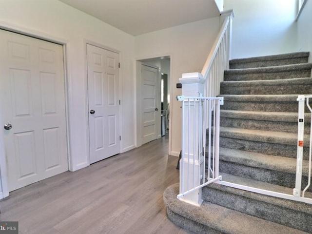 Penn Line Rd, Paulsboro, Home For Sale