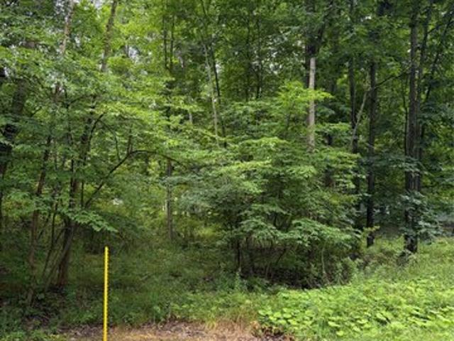 Penn Rd, Jamestown, PA 16134