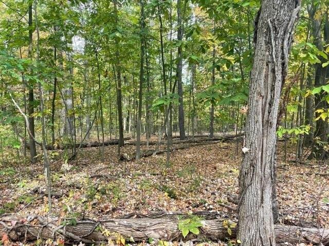 Penn Rd, Jamestown, Plot For Sale