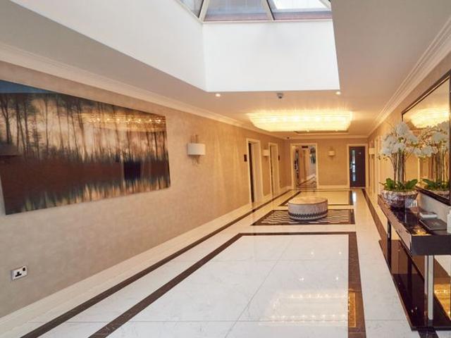 Penn Road, Beaconsfield HP9, 3 bedroom flat to rent 60355739 | PrimeLocation
