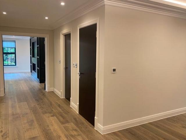 Penn Road, Beaconsfield HP9, 3 bedroom flat to rent 60355742 | PrimeLocation