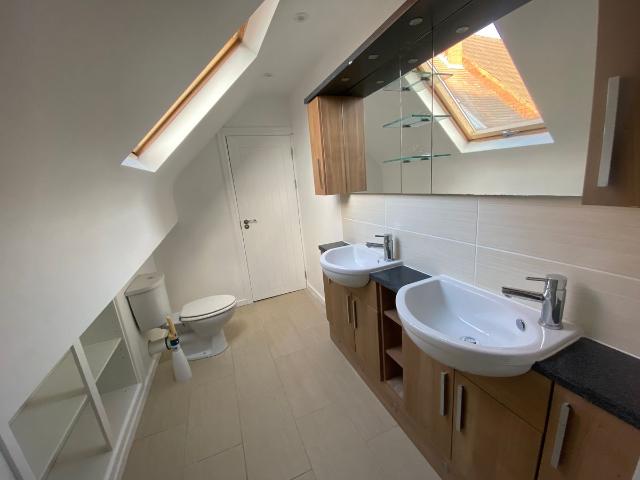 Penn Road, Wolverhampton WV4, Room to rent, £600 pcm | PrimeLocation