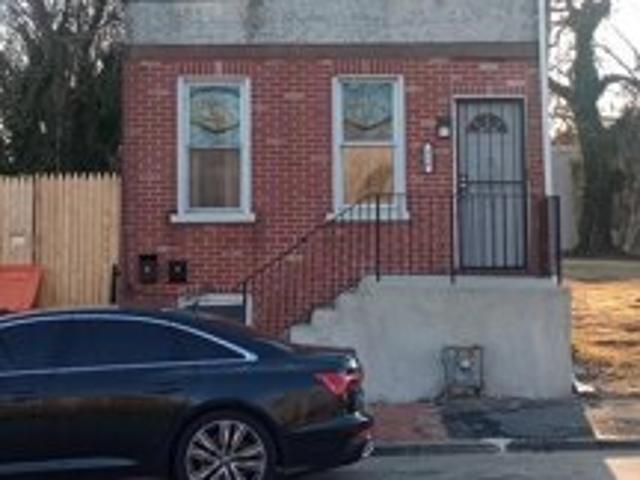 Penn St, Chester, Home For Sale