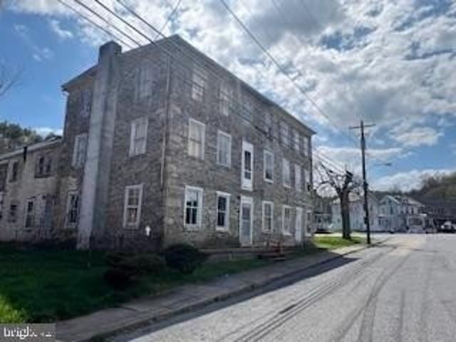 Penn St, Lenhartsville, Home For Sale
