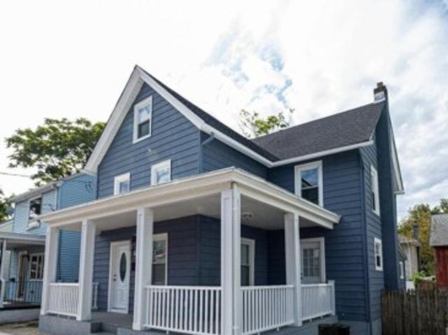 Penn St, Penns Grove, Home For Sale