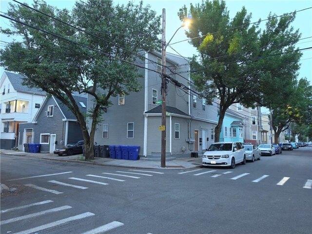 Penn St, Providence, Home For Sale