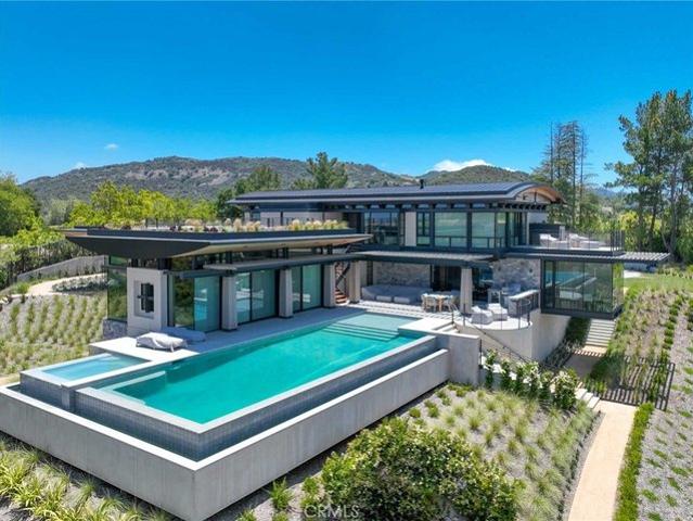 Penn St, Whittier, CA 90602