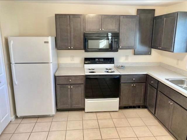 Penn St 2 Bedroom Apartment for Rent at N Penn St, Bellefonte, PA 16823