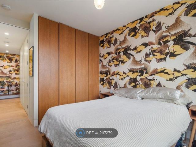 Penn Street, London N1, 1 bed flat to rent, £3,000 pcm | PrimeLocation