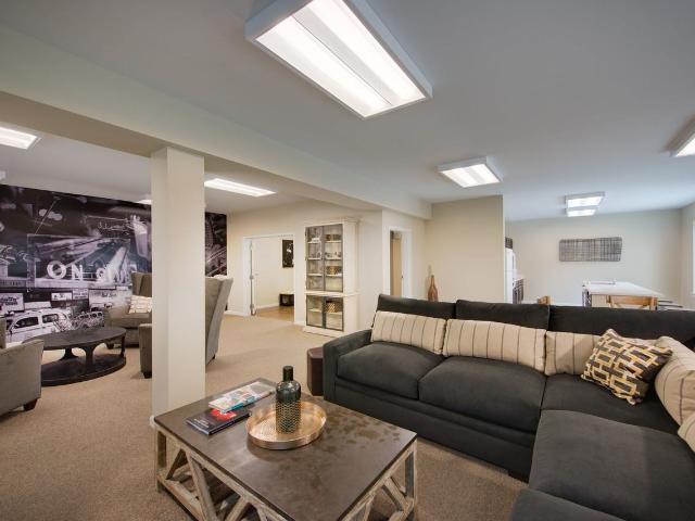 Penn Square II 3 Bedroom Apartment for Rent at 2614 Pennsylvania Ave, Baltimore, MD 21217 Penn North