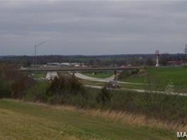 Penn, Troy, MO 63379