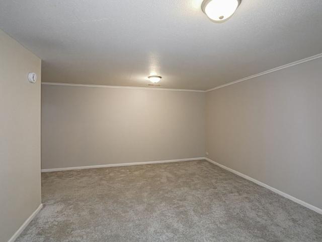Penn Village 2 Bedroom Apartment for Rent at 2101 W 90th St, Bloomington, MN 55431