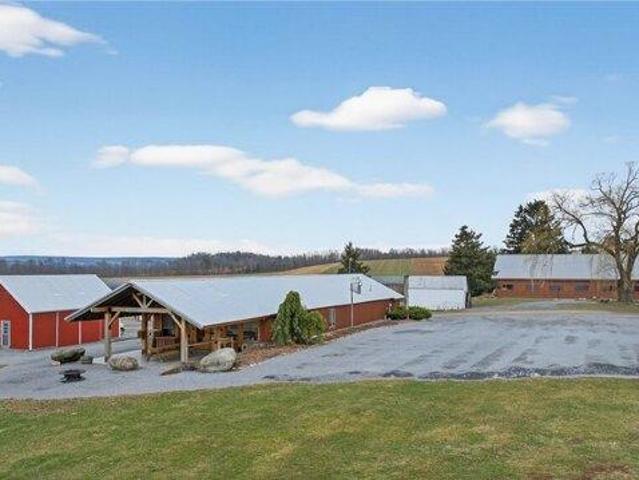 Penn Yan NY 14527 103621237