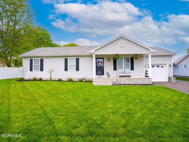 Pennant Ave, Beachwood, Home For Sale
