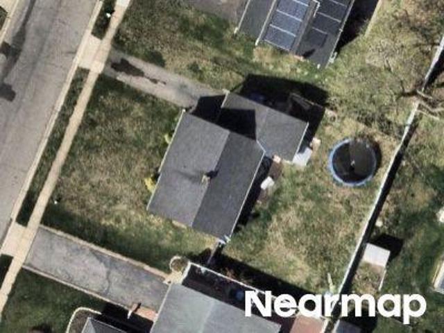 Pennant Ln