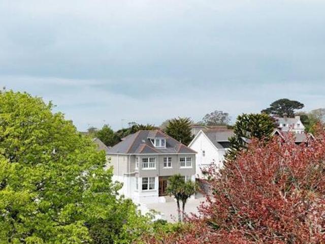 Pennance Road, Falmouth, 8 Bedroom Detached