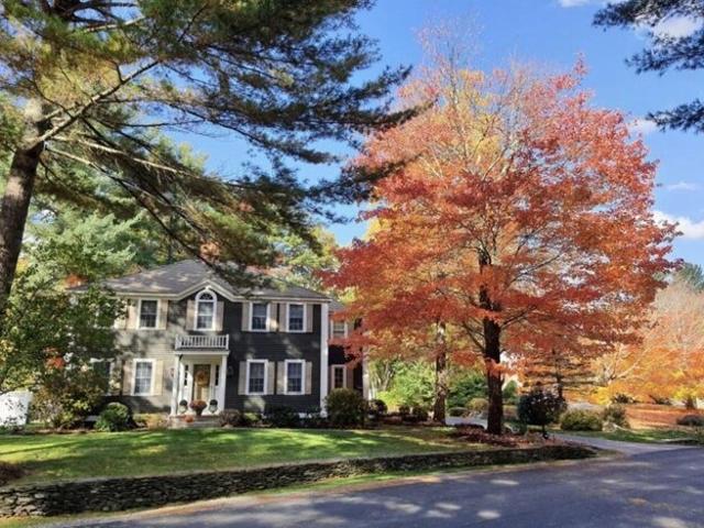 Pennacook Cir, Wells, Home For Sale