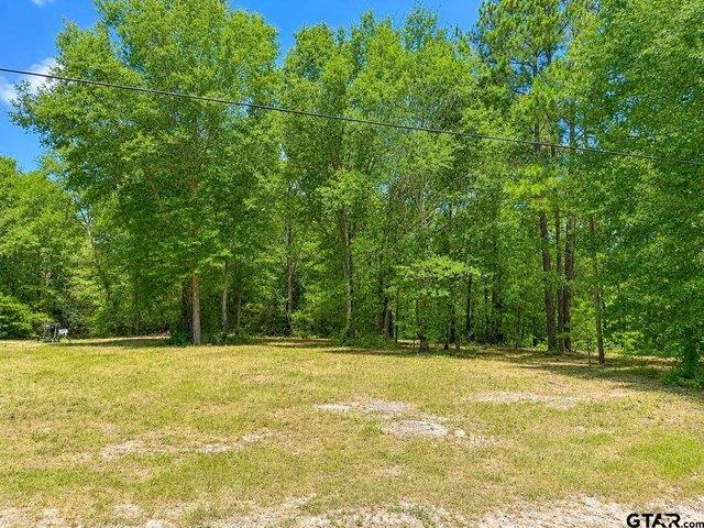 Pennal St, Hawkins, TX 75765