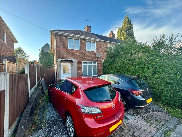 Pennard Grove, Birmingham B32, 2 bed property to rent, £1,100 pcm | PrimeLocation