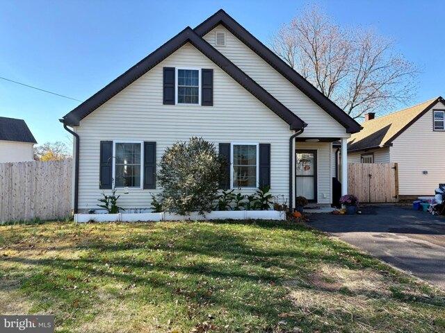 Pennbrook Ave, Lansdale, Home For Sale