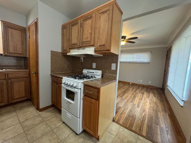 Pennelwood Apartments 1 Bedroom Apartment for Rent at 1510 1510 1532 Pennelwood Dr Toledo, OH 43614 Glendale Heatherdowns