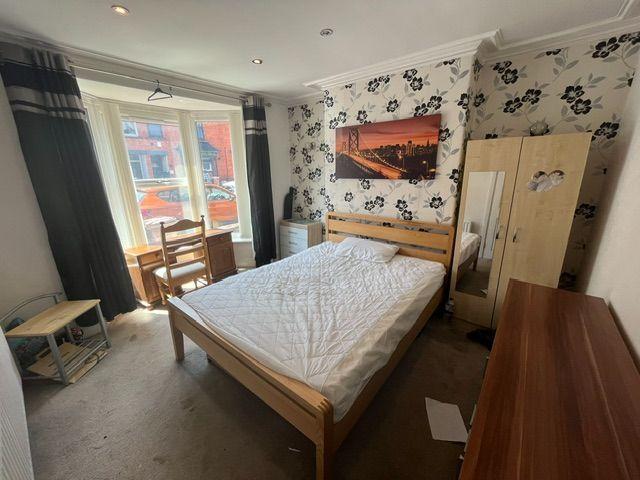 Pennell Street, Lincoln LN5, 4 bed shared accommodation to rent, £400 pcm | PrimeLocation