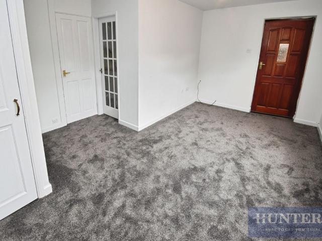 Penney Close, Wigston LE18, 1 bed property to rent, £850 pcm | PrimeLocation