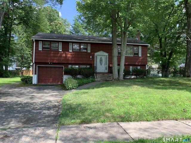 Penney Dr, East Hartford, Home For Sale