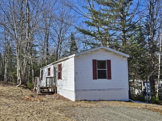 Penney Ln, Bradley, Property For Sale