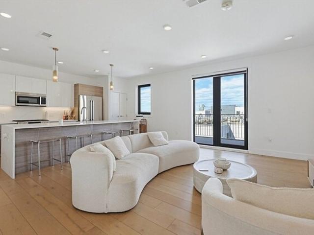 Penniman Rd Unit,boston, Condo For Sale