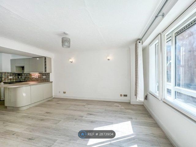 Pennington Court, London E1W, 1 bed flat to rent, £1,850 pcm | PrimeLocation