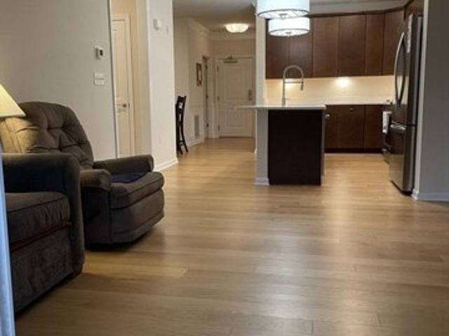 Pennington Dr Unit,walpole, Condo For Sale