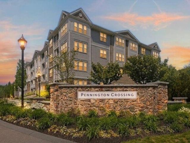 Pennington Dr Unit,walpole, Condo For Sale